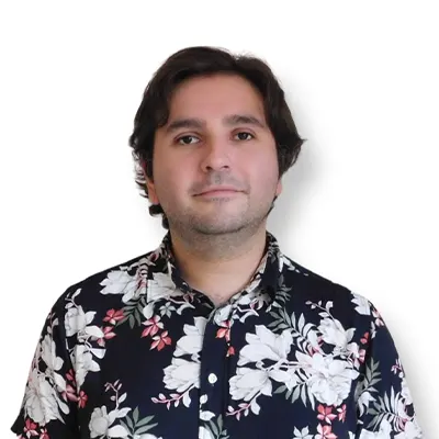 Equipo - Centro Médico Aliviarte Puerto Montt